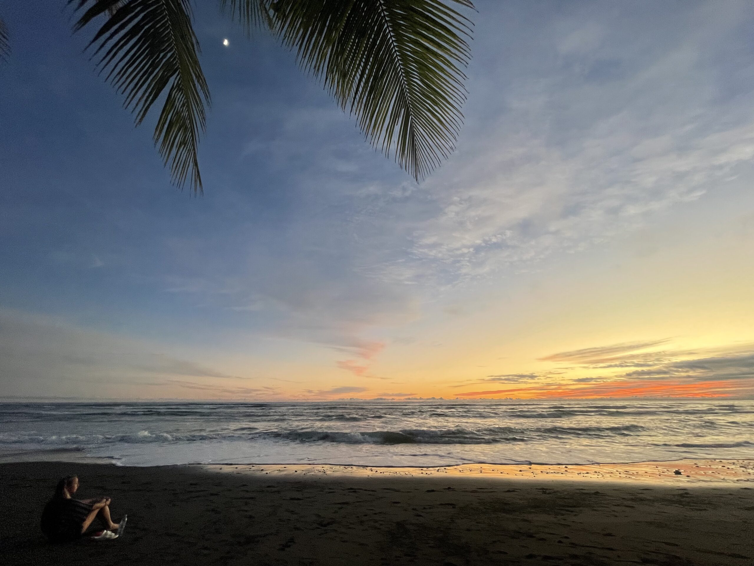 What is Evolutionary Astrology? - aquariusrising